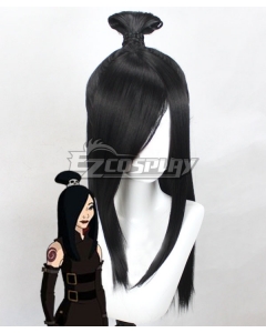 Avatar: The Last Airbender June Cosplay Costume
