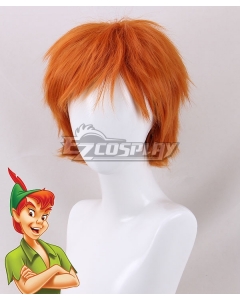 Peter Pan Adult Men Costume Green Halloween Carnival Party Cosplay Costume