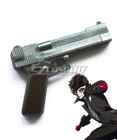 Cosplay Costumes, Anime Cosplay Costumes, Cosplay Accessories & Props ...
