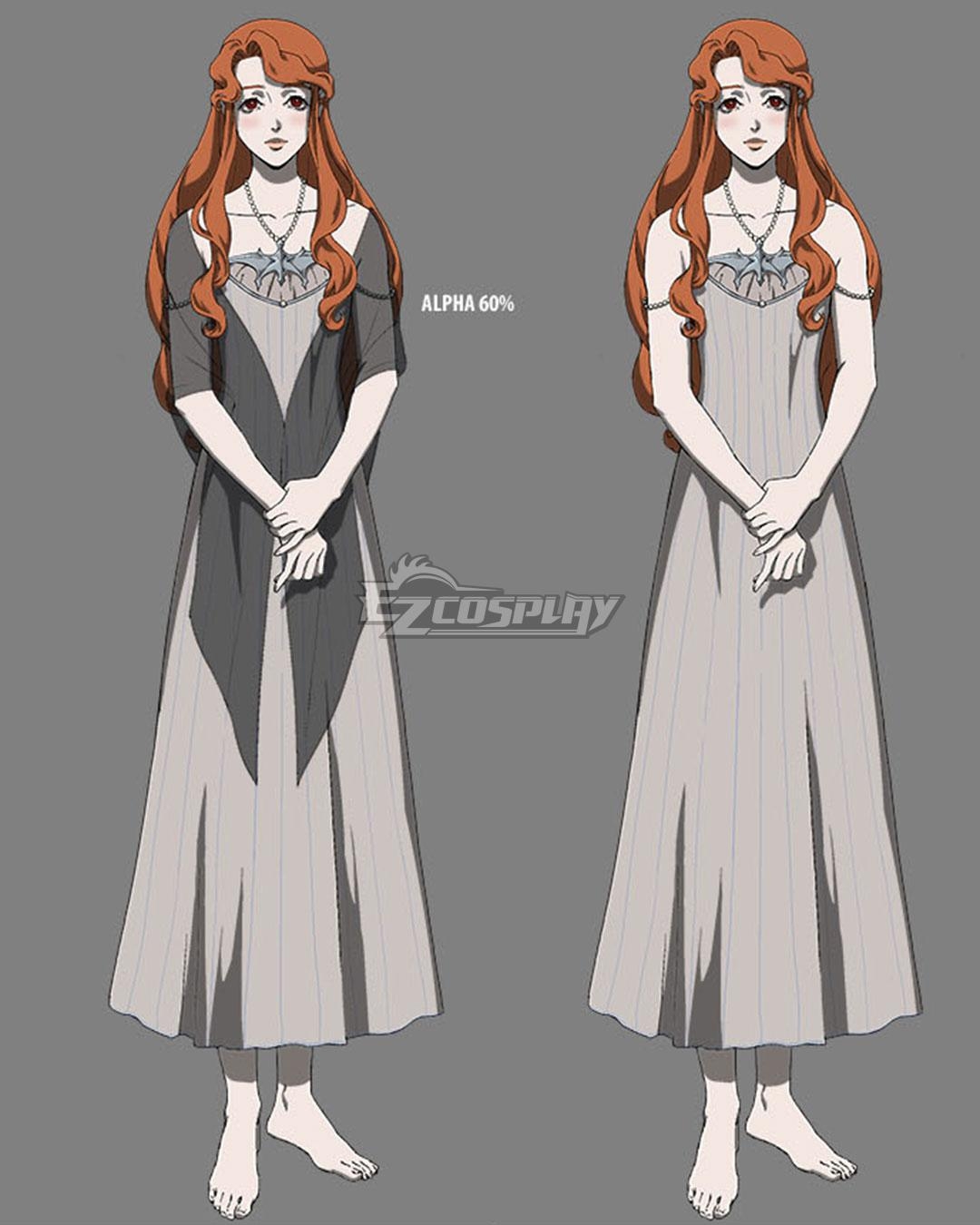 Lenore 2 And 1 2 Men