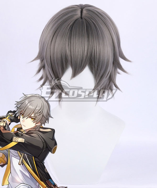 Durarara Grey Avatars