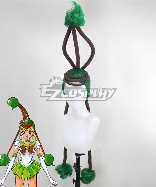 Amazoness Quartet Cosplay