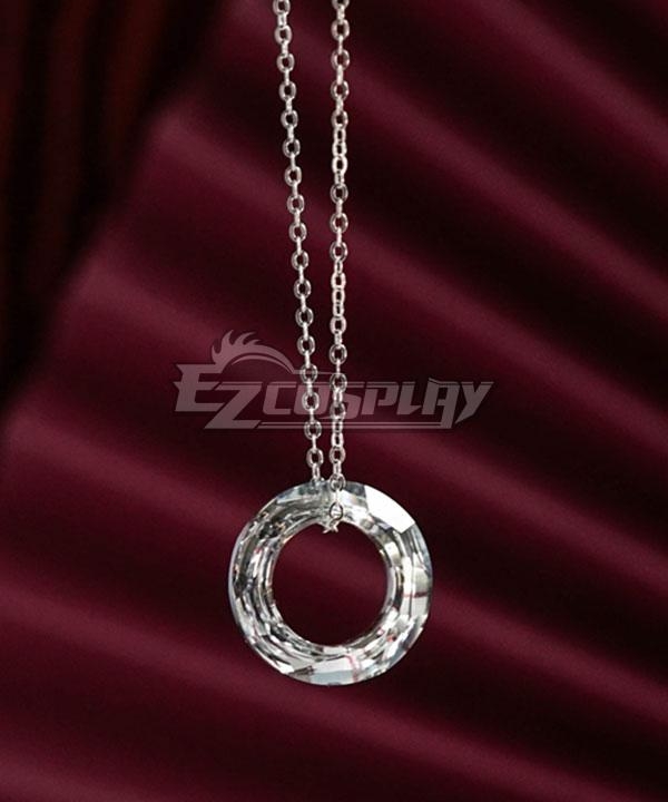 Tian Guan Ci Fu Heaven Official's Blessing Xie Lian Hua Cheng Ashes ...