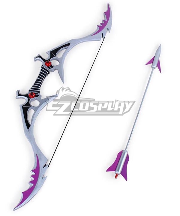 Mighty Morphin Power Rangers Pink Solar Ranger Ranger Slayer Cosplay ...