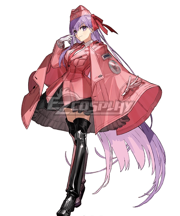 Fate Fate/EXTRA ART WORKS Sakura Matou Cosplay Costume