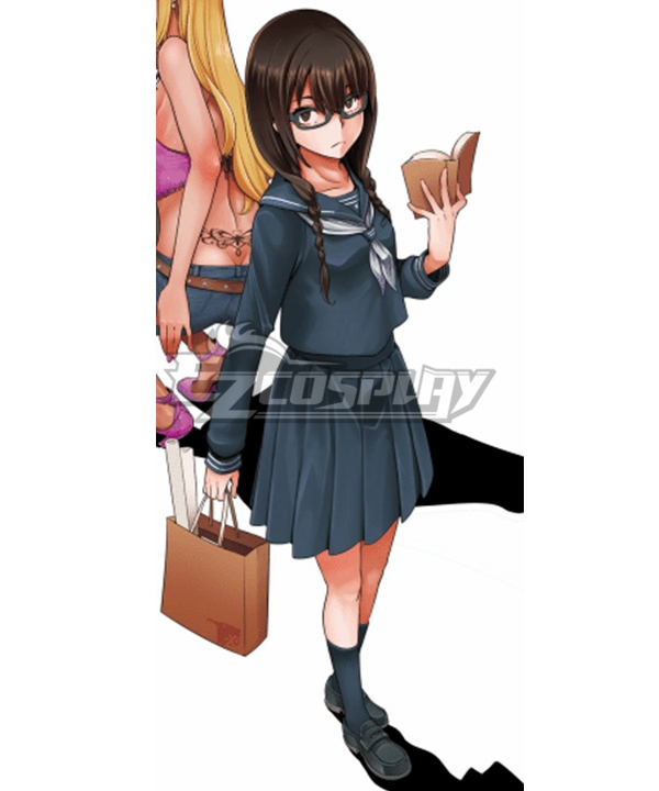 Henshin Emergence Metamorphosis (2013) Saki Yoshida A Edition Cosplay ...