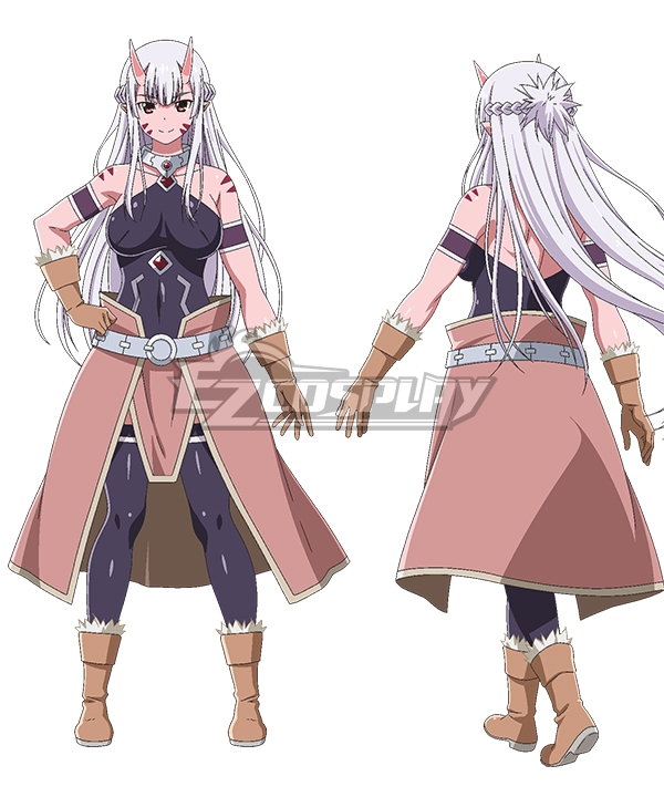 Peter Grill and the Philosopher's Time Peter Grill to Kenja no Jikan ...