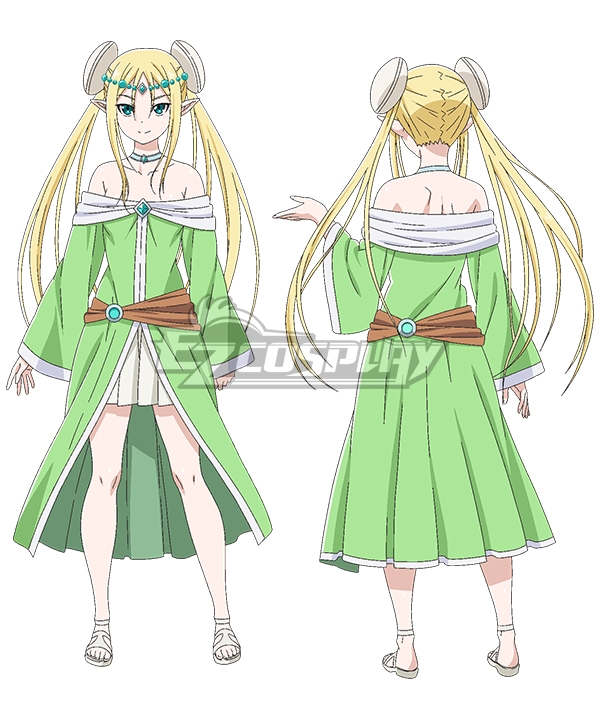 Peter Grill and the Philosopher's Time Peter Grill to Kenja no Jikan ...