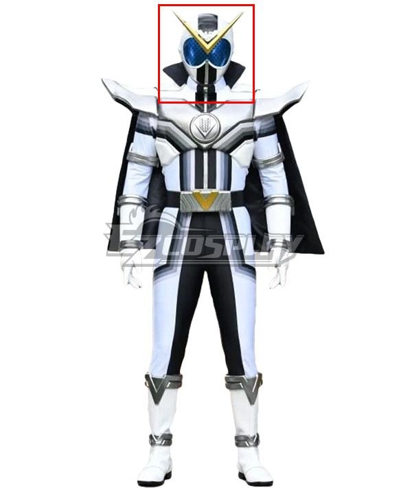 Power Rangers Super Sentai Series Avataro Sentai Donbrothers Kaito ...