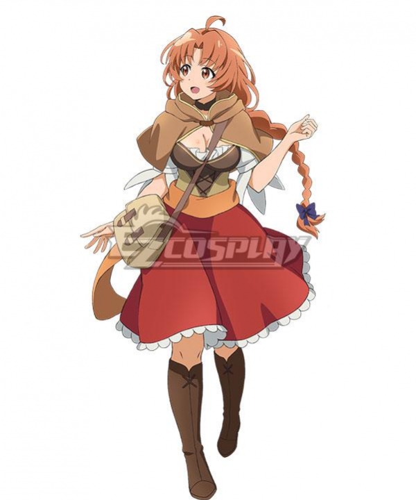 The Slow Second Life of the Retired Dark Soldier in His 30s Marika ...