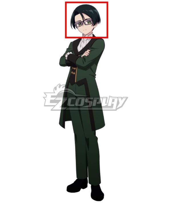 The Most Heretical Last Boss Queen: From Villainess to Savior Steyr ...