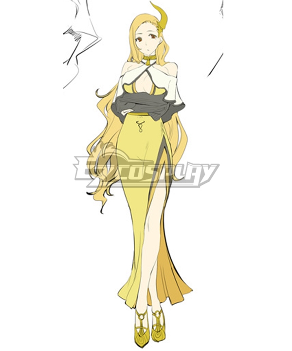 Campfire Cooking in Another World with My Absurd Skill Tondemo Skill de ...