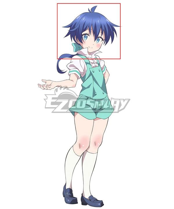 I Was Reincarnated as the 7th Prince so I Can Take My Time Perfecting ...