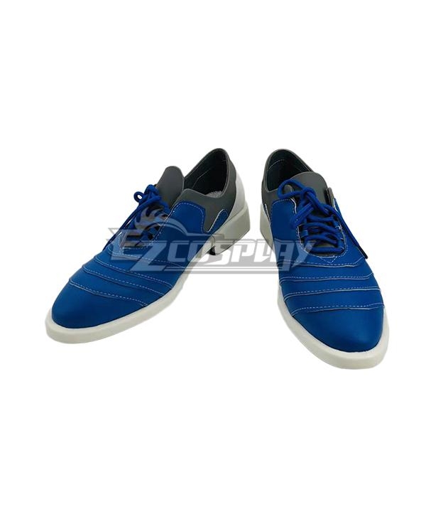 Blue Lock Yoichi Isagi Meguru Bachira Hyoma Chigiri Rensuke Kunigami ...