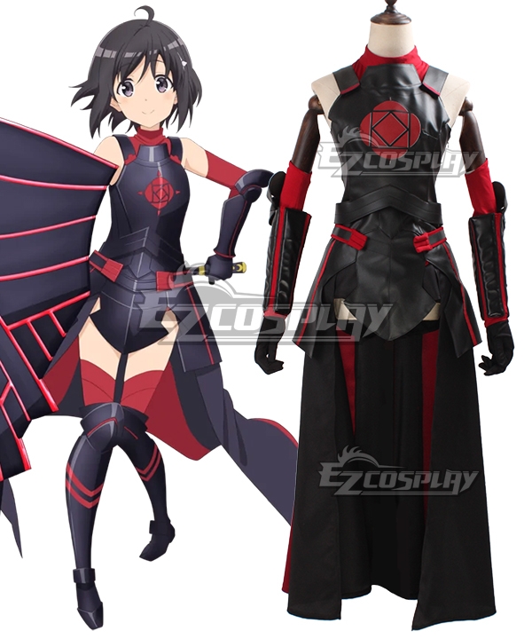 Itai no wa Iya nano de Bōgyoryoku ni Kyokufuri Shitai to Omoimasu ...