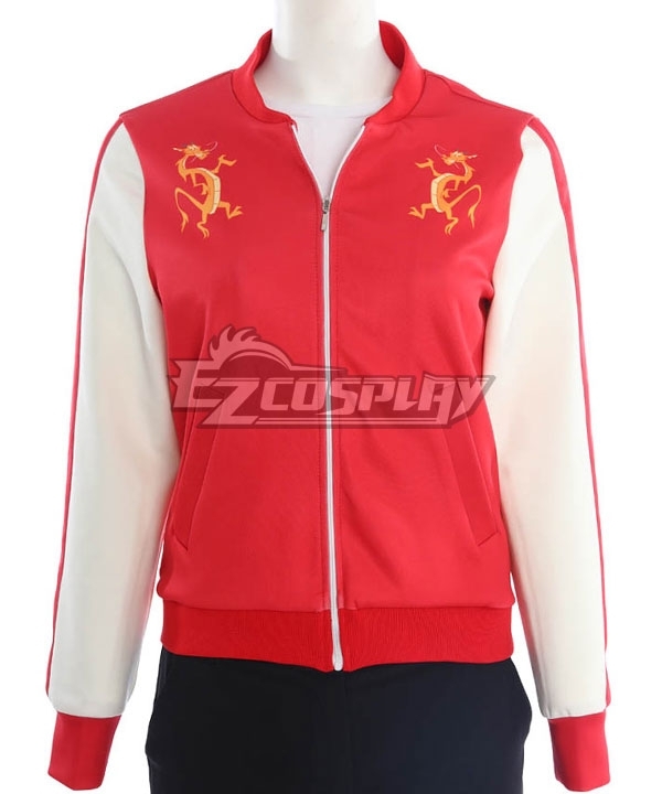 Disney Ralph Breaks The Internet: Wreck-It Ralph 2 Princess Hua Mulan ...