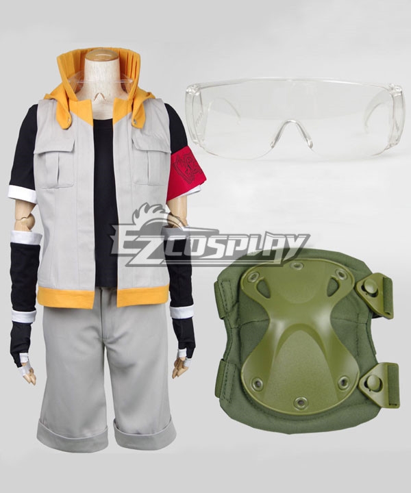 Aoharu x Machinegun Aoharu x Kikanjuu Hotaru Tachibana Toy ☆ Gun Gun ...