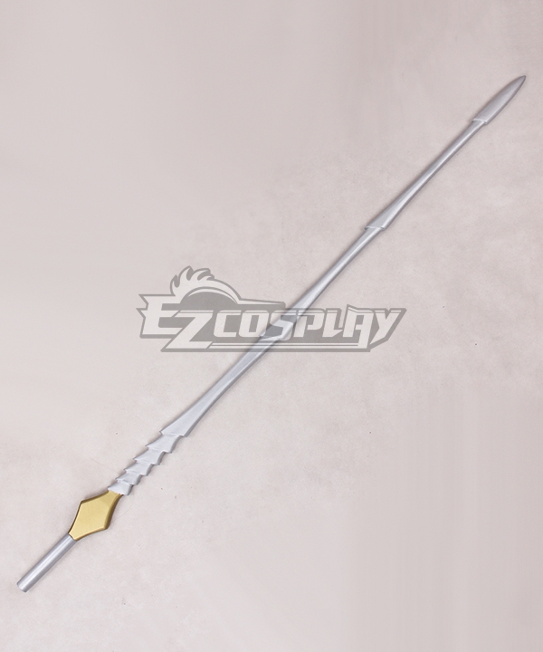 Fate Stay Night Emiya Shirou Archer Bow and arrow Cosplay Weapon Prop