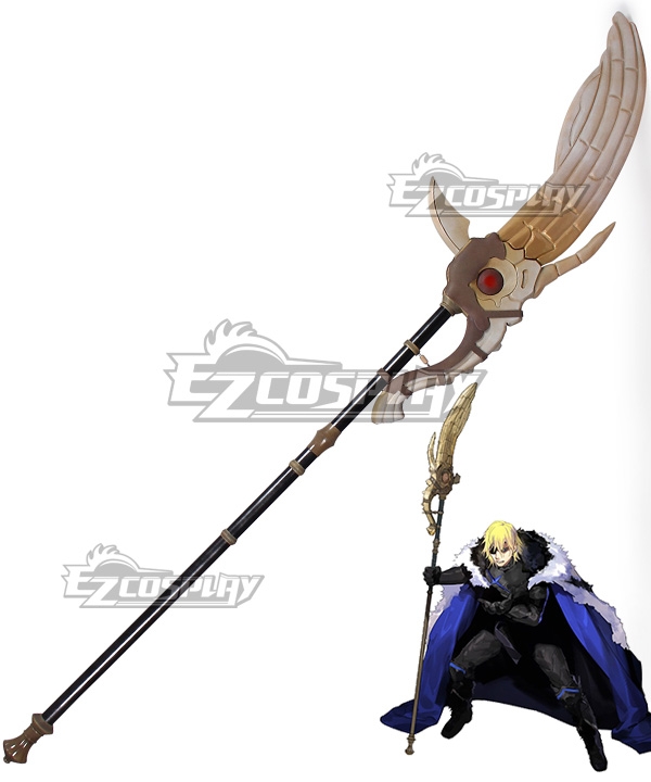 Fire Emblem: Three Houses 5 Years Dimitri Alexandre Timeskip Bladud ...