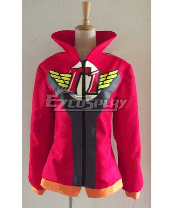 League of Legends SKT Bengi Leesin Lee Sin Cosplay Costume