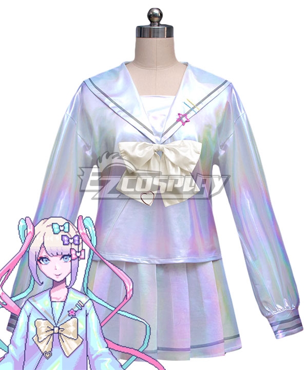 Needy Streamer Overload Needy Girl Overdose OMGkawaiiAngel-chan Angel ...