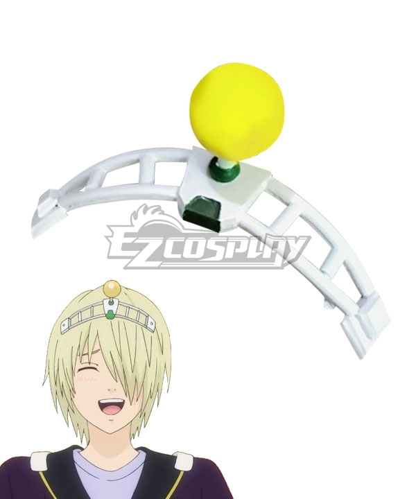 The Disastrous Life Of Saiki K Saiki Kusuo No Ψ Nan Saiki Kusuke ...