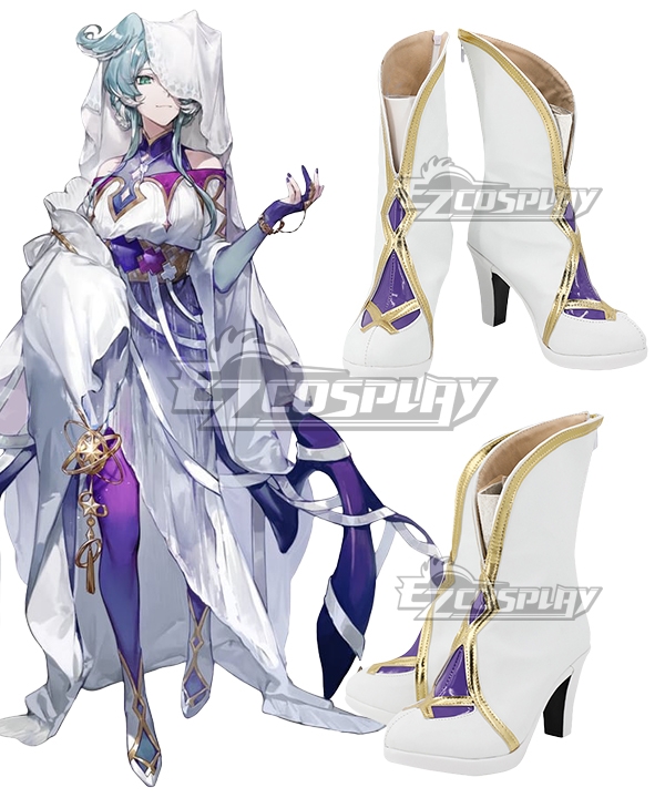 Virtual YouTuber NIJISANJI IPSTAR Cafe LazuLight Elira Pendora Cosplay ...