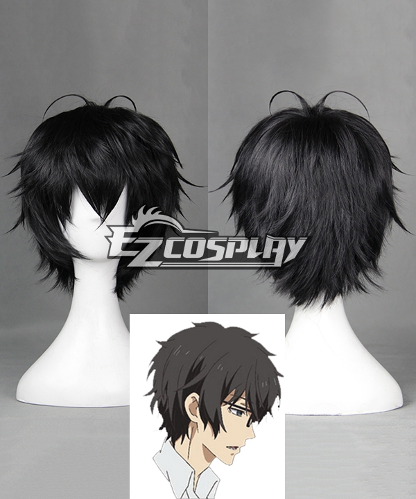 Aoharu x Machinegun Aoharu x Kikanjuu Tooru Yukimura Toy ☆ Gun Gun Team ...