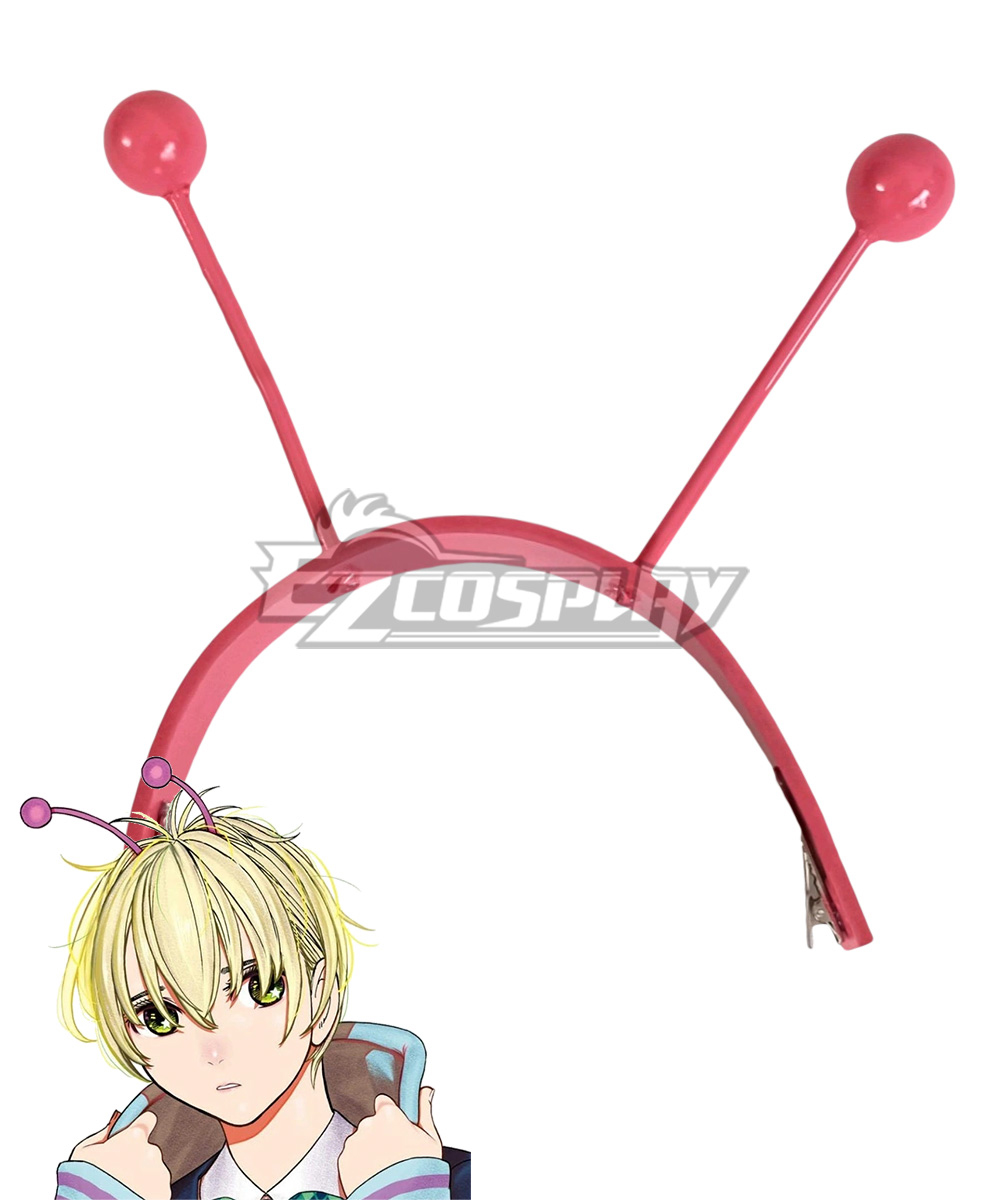 Dandadan Anime Costumes for Cosplay | Buy Online at Ezcosplay