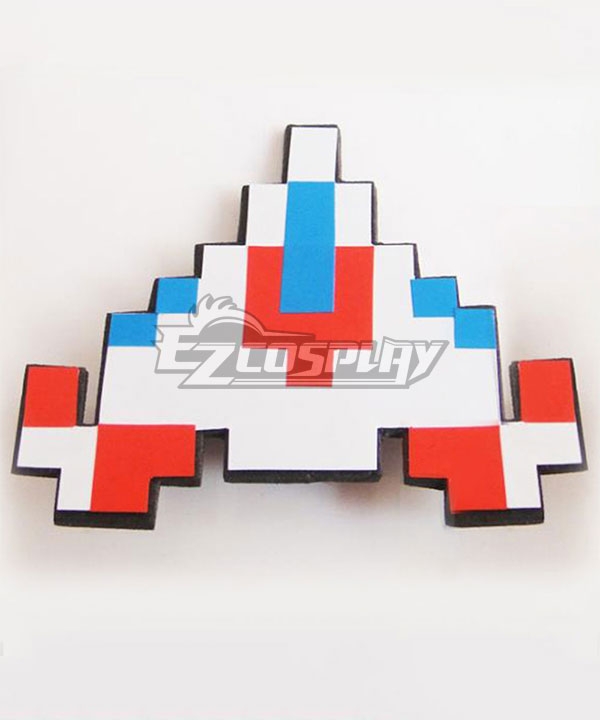 danganronpa 2 chiaki gifts