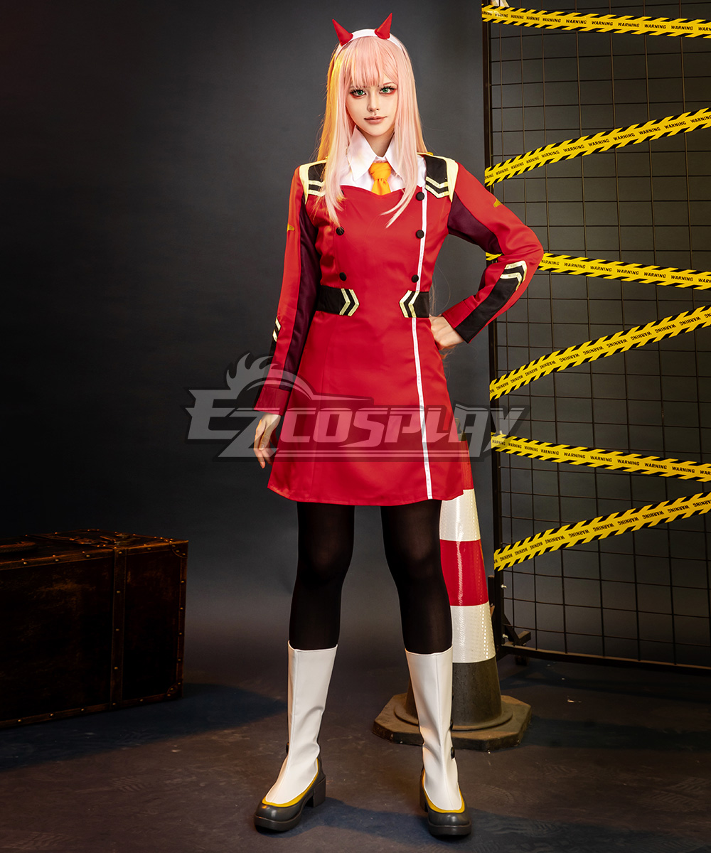 Limbus Company NO.13 Gregor Cosplay Costume
