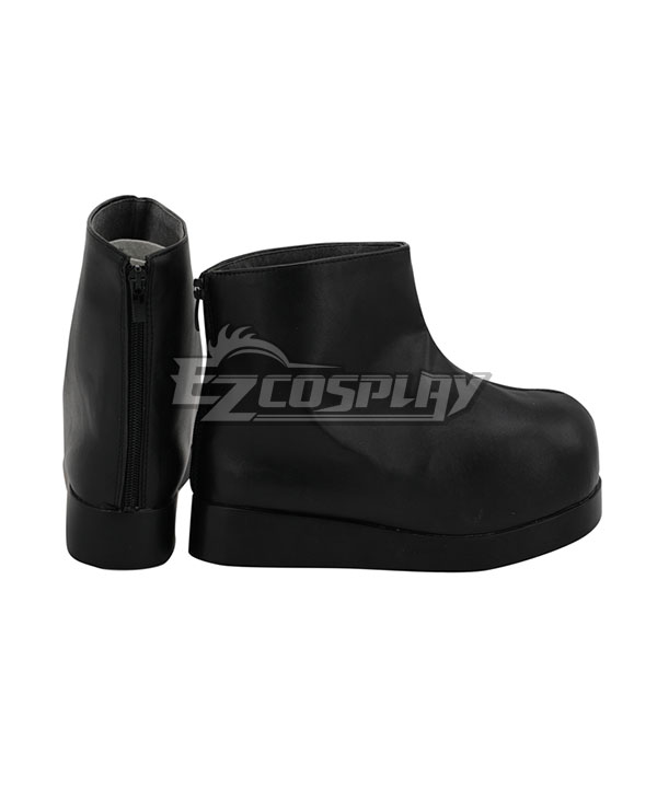 vanellope boots