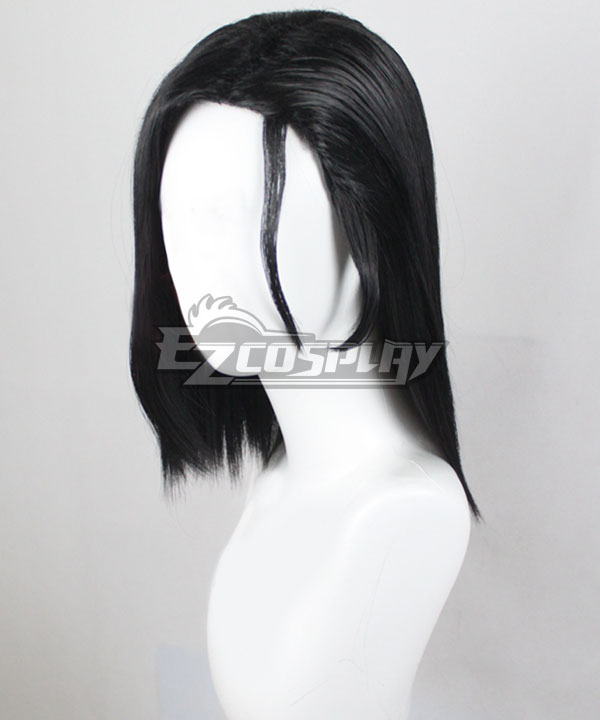 dissidia final fantasy laguna