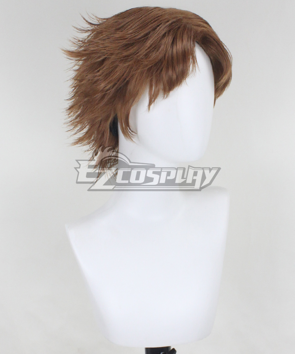 bartz klauser dissidia nt