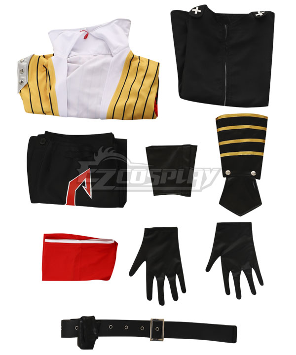 tidus dissidia outfit