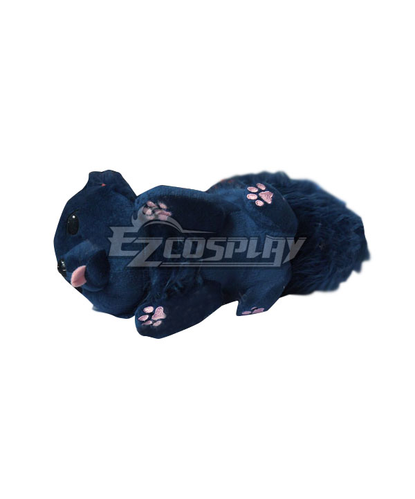 dmmd_dramatical_murder_ren_dol