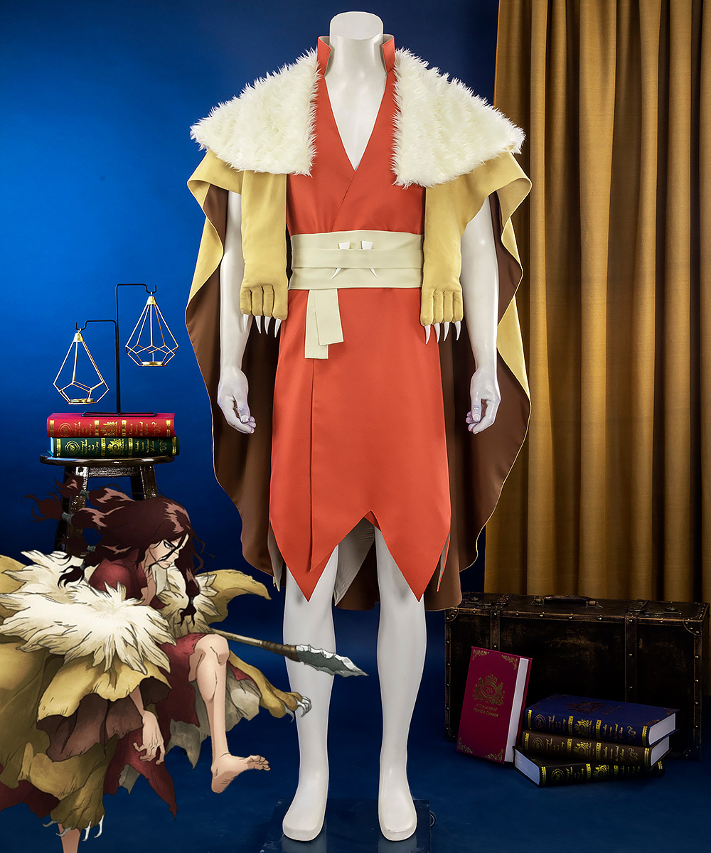 19 Days Jian Yi Zhan Zheng Xi School Sportswear Cosplay Costume