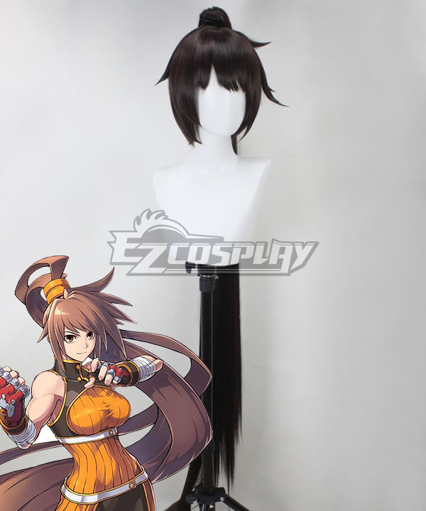 The Marvelous Mrs. Maisel Season 4 Mrs. Maisel Red Dress Cosplay Costume