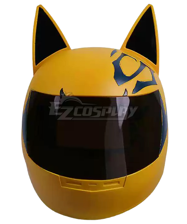 celty helmet 3d print