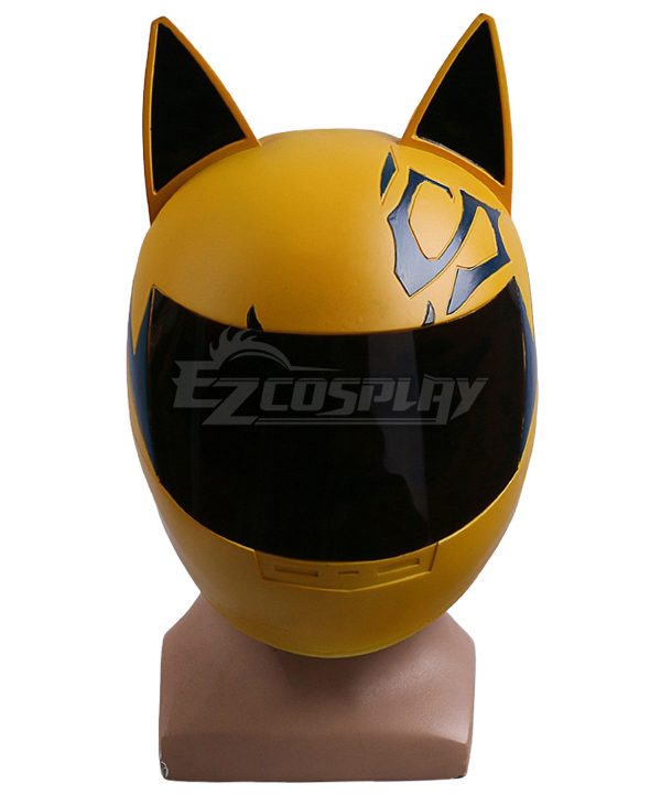 celty helmet