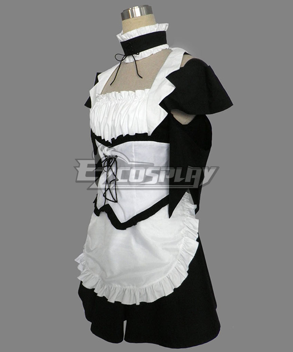 Maid Sama Cosplay Alodia 39 Kaicho Wa Maid Sama! Cosplay Ideas