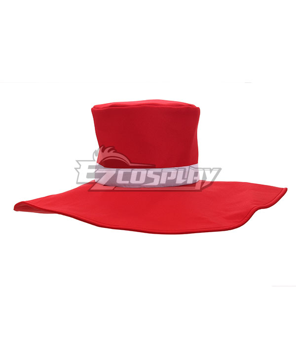 Alucard Hellsing Cosplay Costume Hellsing Alucard Cosplay Costume Item