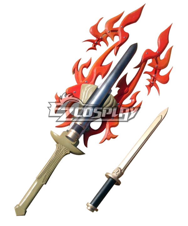 Final Fantasy Noel Weapons Final Fantasy XIII 2 Weapons | Final