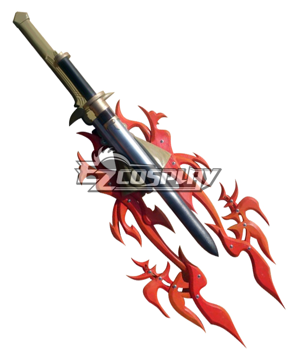 Final Fantasy Noel Weapons Final Fantasy XIII 2 Weapons | Final