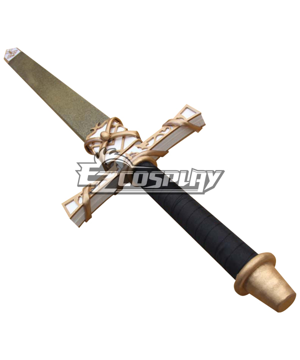 Final Fantasy 12 Dagger