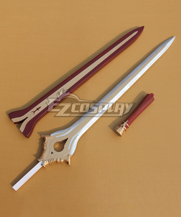 Falchion Fire Emblem Awakening Replica