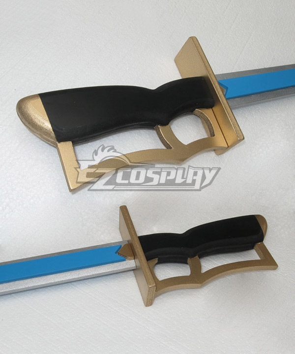Sayaka Miki Sword Sayakas Swords (Sayaka Miki / Madoka Magica) By