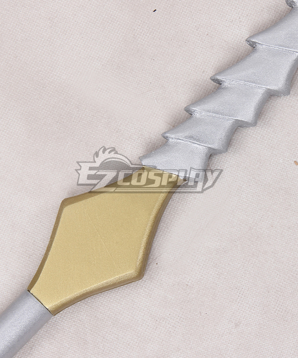 Fate Stay Night Weapons