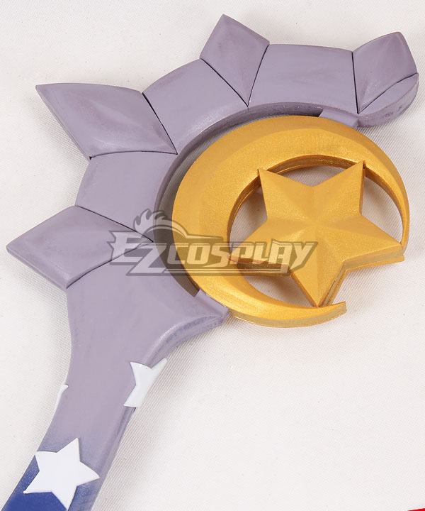 Kingdom Hearts Schlüsselschwert Symbole Disney Schwert – Kingdom