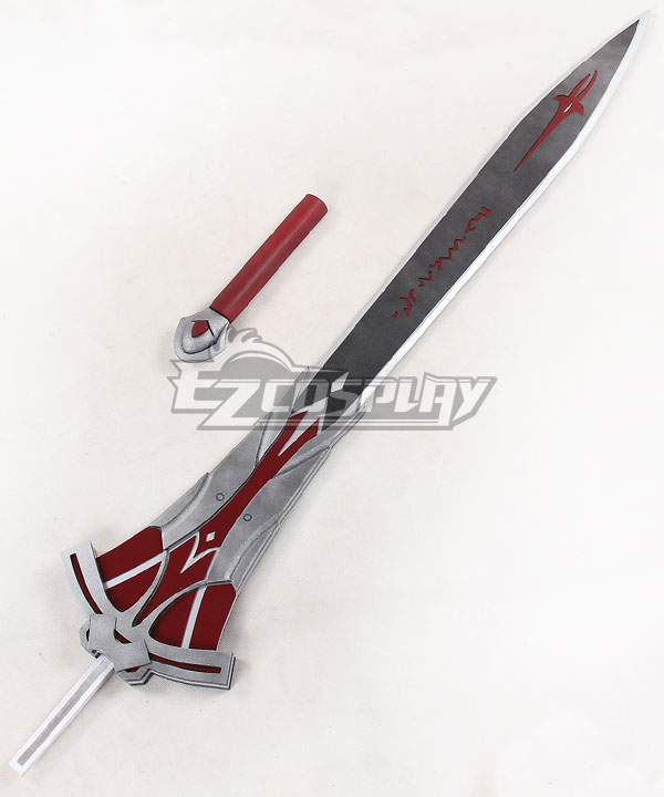 Fate Apocrypha Sword Fate Swords Fate Stay Night Post Imgur